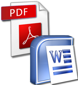 pdf-word-icons – Rieljan.cl